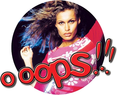 Ooops!!! | Logopedia | Fandom