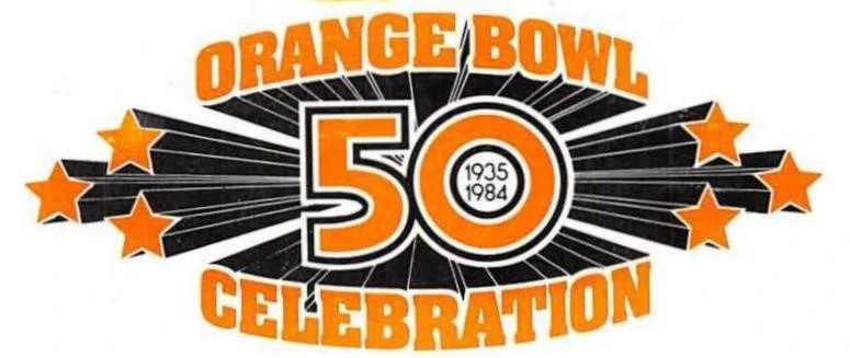 Orange Bowl | Logopedia | Fandom