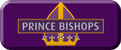 Prince Bishops | Logopedia | Fandom