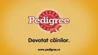 Pedigree | Logopedia | Fandom
