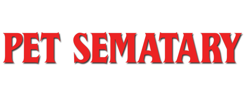 Pet Sematary (2019) | Logopedia | Fandom