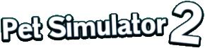 Pet Simulator 2 | Logopedia | Fandom