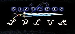 Pintados | Logopedia | Fandom