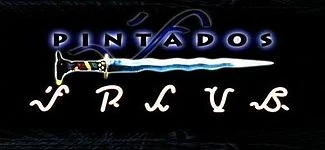 Pintados | Logopedia | Fandom