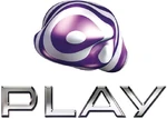 Play (Poland) | Logopedia | Fandom