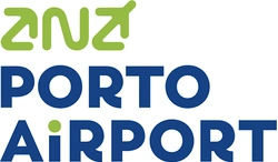 Porto Airport | Logopedia | Fandom
