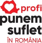 Profi/Other | Logopedia | Fandom