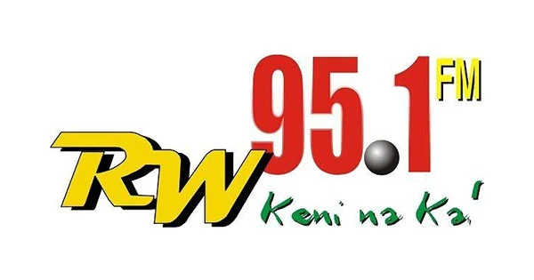 DWRW-FM | Logopedia | Fandom