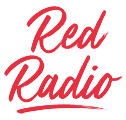 Red Radio (Malaysia) | Logopedia | Fandom