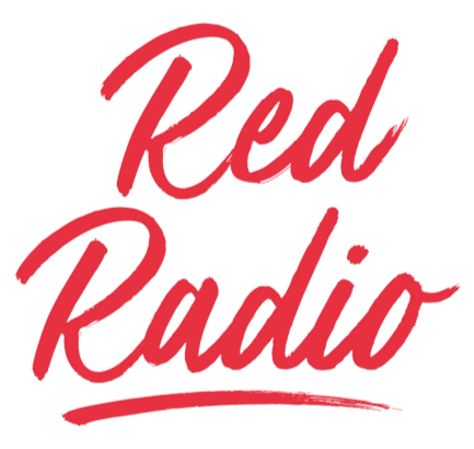 Red Radio (Malaysia) | Logopedia | Fandom