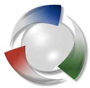 Record | Wiki Logopedia | Fandom