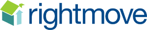 Rightmove | Logopedia | Fandom
