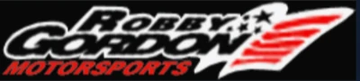 Robby Gordon Motorsports | Logopedia | Fandom