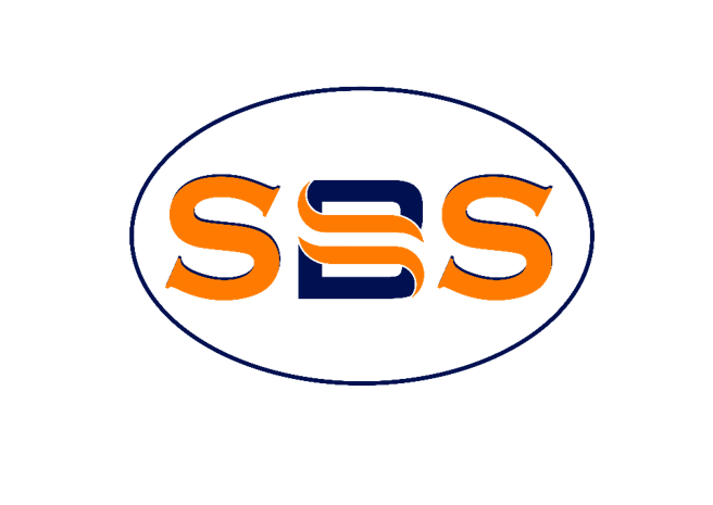 Shreshtha Business Solutions | Logopedia | Fandom