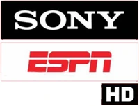 Sony ESPN | Logopedia | Fandom