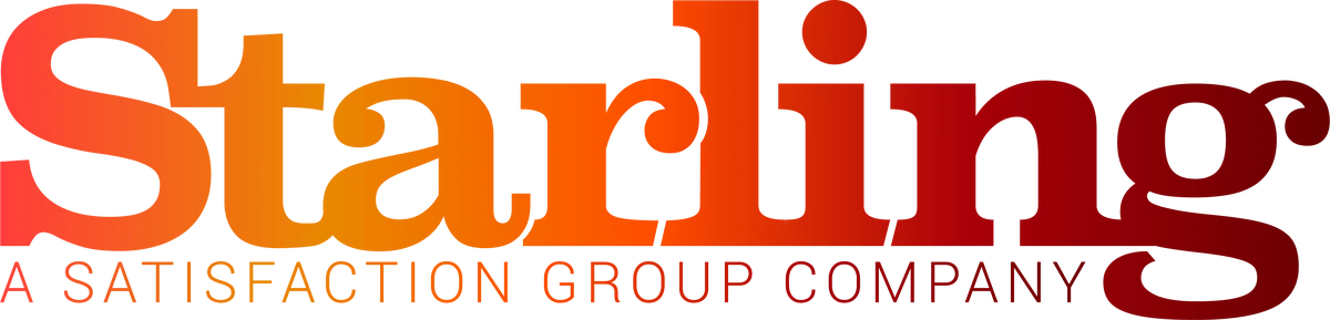 Starling | Logopedia | Fandom