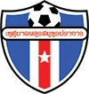 Samut Prakan FC | Logopedia | Fandom