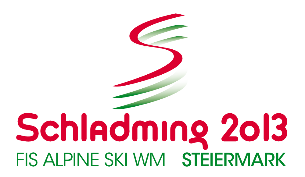 2013 FIS Alpine World Ski Championships | Logopedia | Fandom