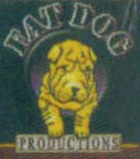 Fat Dog Productions | Logopedia | Fandom
