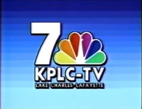 KPLC | Logopedia | Fandom