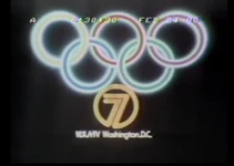 WJLA-TV/Other | Logopedia | Fandom