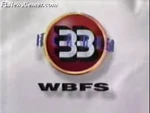 WBFS-TV | Logopedia | Fandom