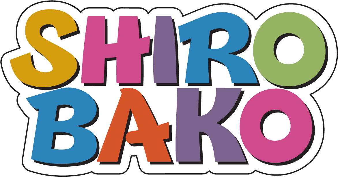 Shirobako | Logopedia | Fandom