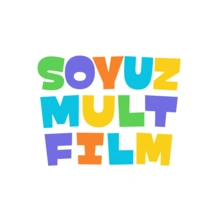 Soyuzmultfilm | Logopedia | Fandom