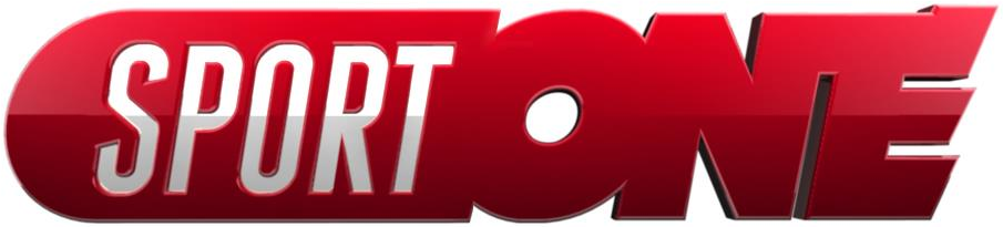 VTV (Indonesia) | Logopedia | Fandom VTV (Indonesia) | Logopedia | Fandom
