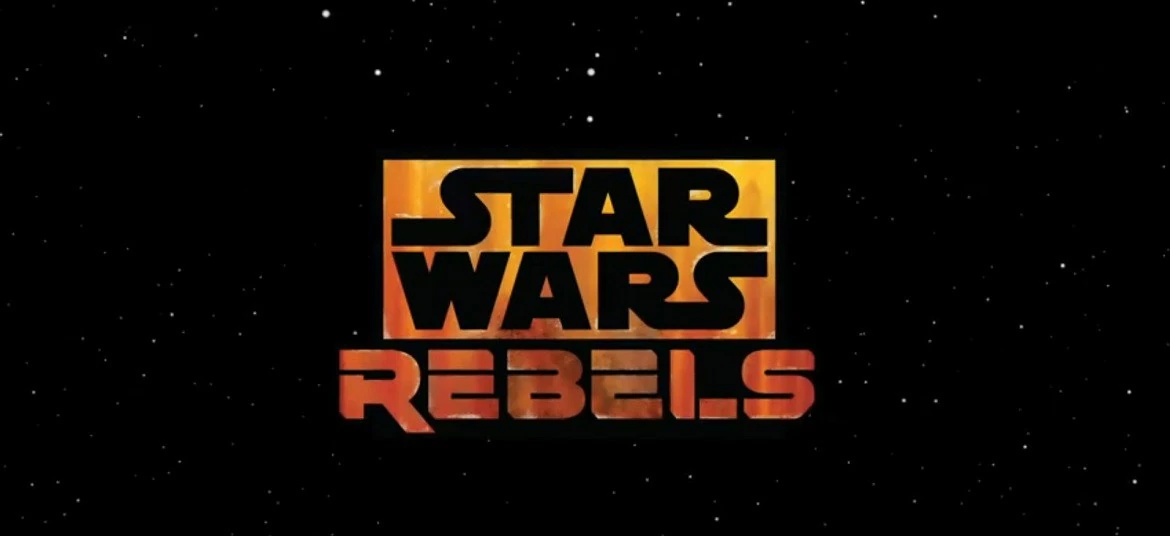 Star Wars Rebells Logo Tapet Star Wars Rebel Logo Desktop Wallpapers