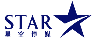 Star China Media | Logopedia | Fandom