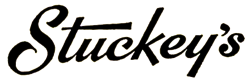 Stuckey's | Logopedia | Fandom