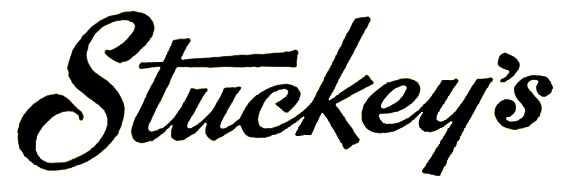Stuckey's | Logopedia | Fandom