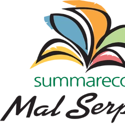 Summarecon Agung Logo Summarecon Mall Serpong Informasi Dan