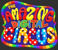 The Amazing Digital Circus | Logopedia | Fandom