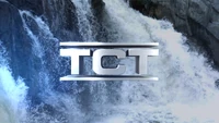 TCT/Other | Logopedia | Fandom