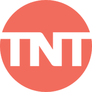 TNT (United States)/Other | Logopedia | Fandom