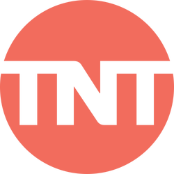 Tnt Network Logo