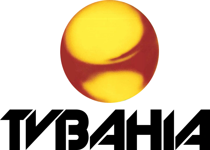 TV Bahia | Logopedia | Fandom