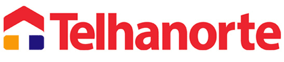 Telhanorte | Logopedia | Fandom