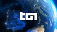 TG1 | Logopedia | Fandom
