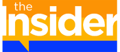 The Insider (TV series) | Logopedia | Fandom