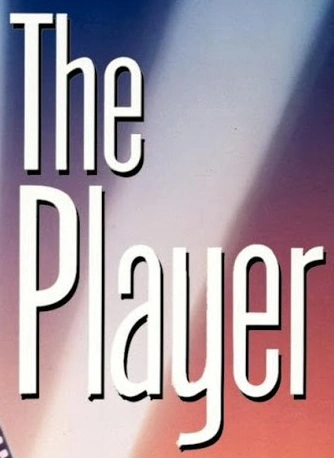 The Player (1992) | Logopedia | Fandom