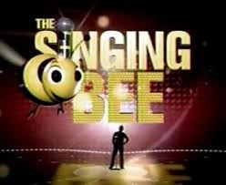 The Singing Bee (Philippine game show) | Logopedia | Fandom
