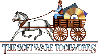 The Software Toolworks | Logopedia | Fandom