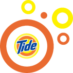 Tide | Logopedia | Fandom