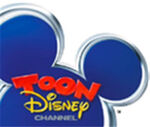 Toon Disney/Logo Variations | Logopedia | Fandom