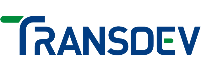 Transdev (1955–2011) | Logopedia | Fandom