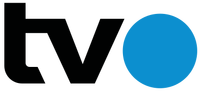 TVO (Switzerland) | Logopedia | Fandom