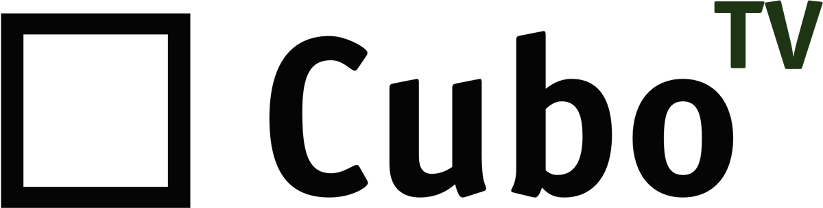 Cubo TV | Logopedia | Fandom
